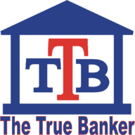 CAIIB Study Material - ABM, BFM and Retail Banking